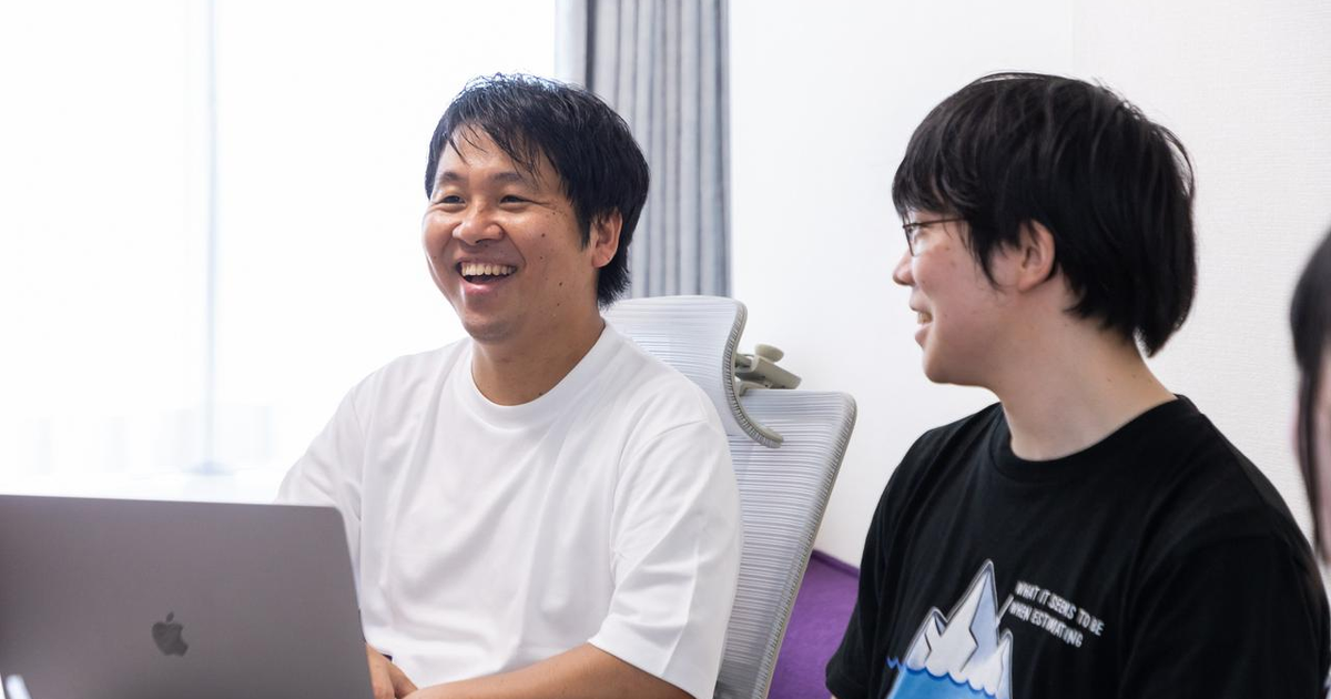 React｜自分らしさを武器に理想のフロントエンドエンジニアへ成長！ - 株式会社FreeStyleのWebエンジニアの採用 - Wantedly