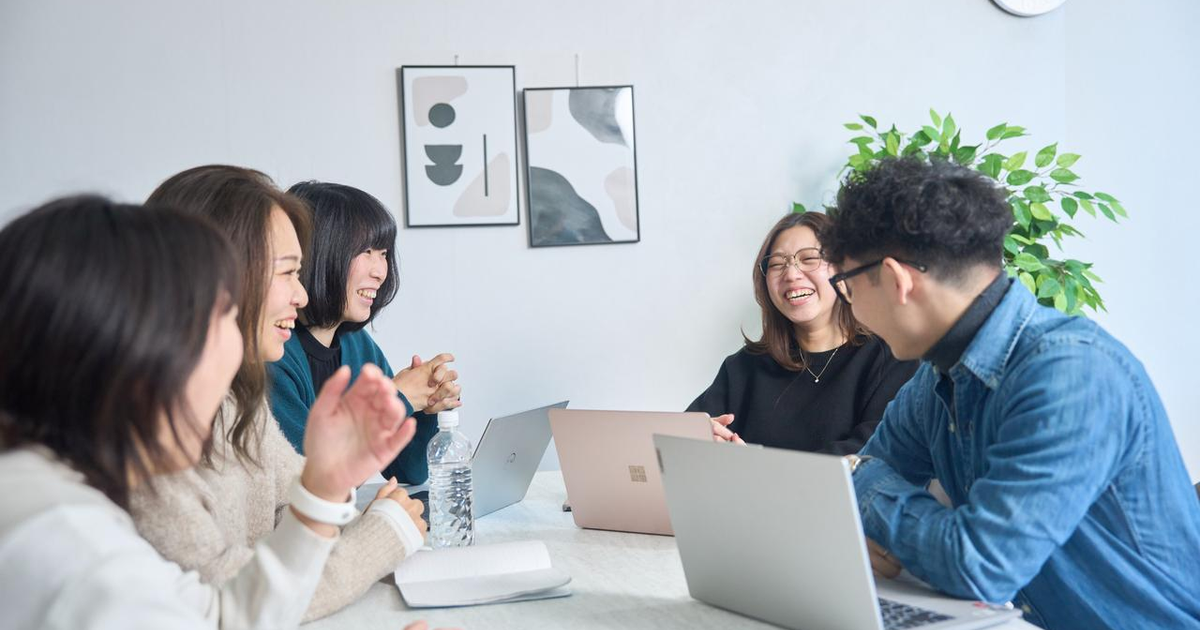 技術を武器に挑戦するWebエンジニアを応援します - 株式会社ZERO-1のシステムエンジニアの採用 - Wantedly