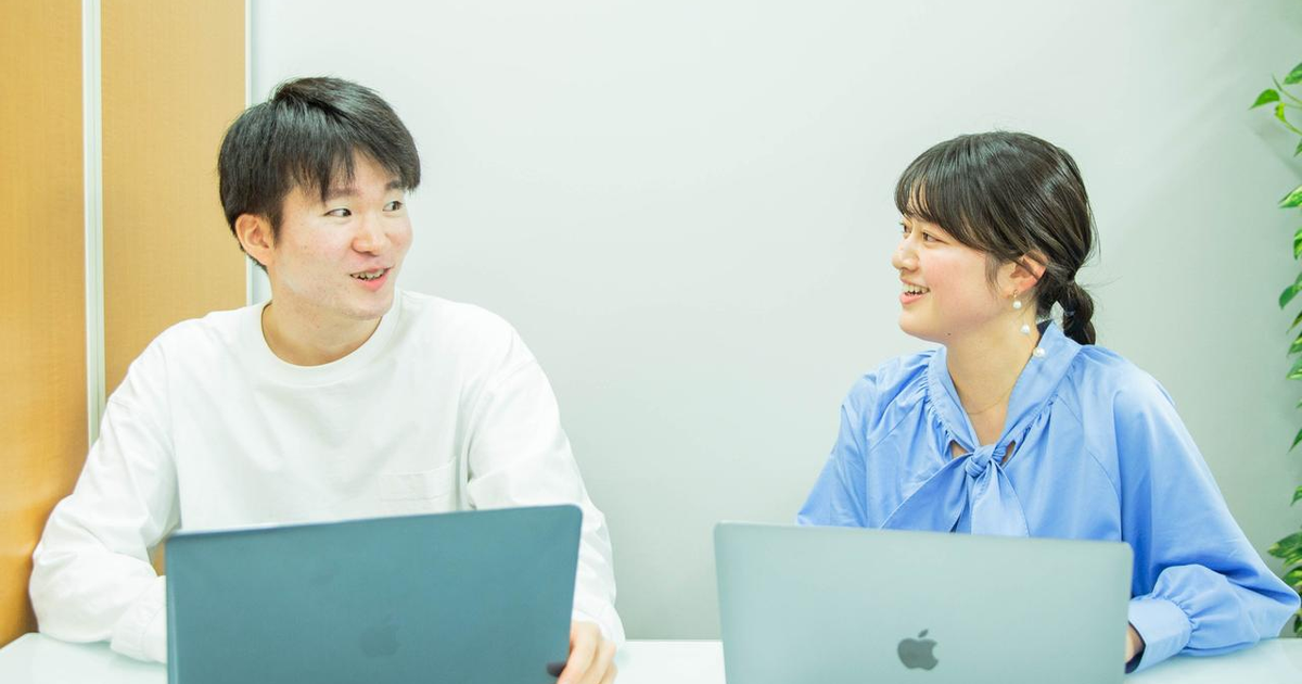 完全実務経験ゼロでも大歓迎！基礎からJavaを学べて安心！ - 株式会社tunaguのWebエンジニアの採用 - Wantedly