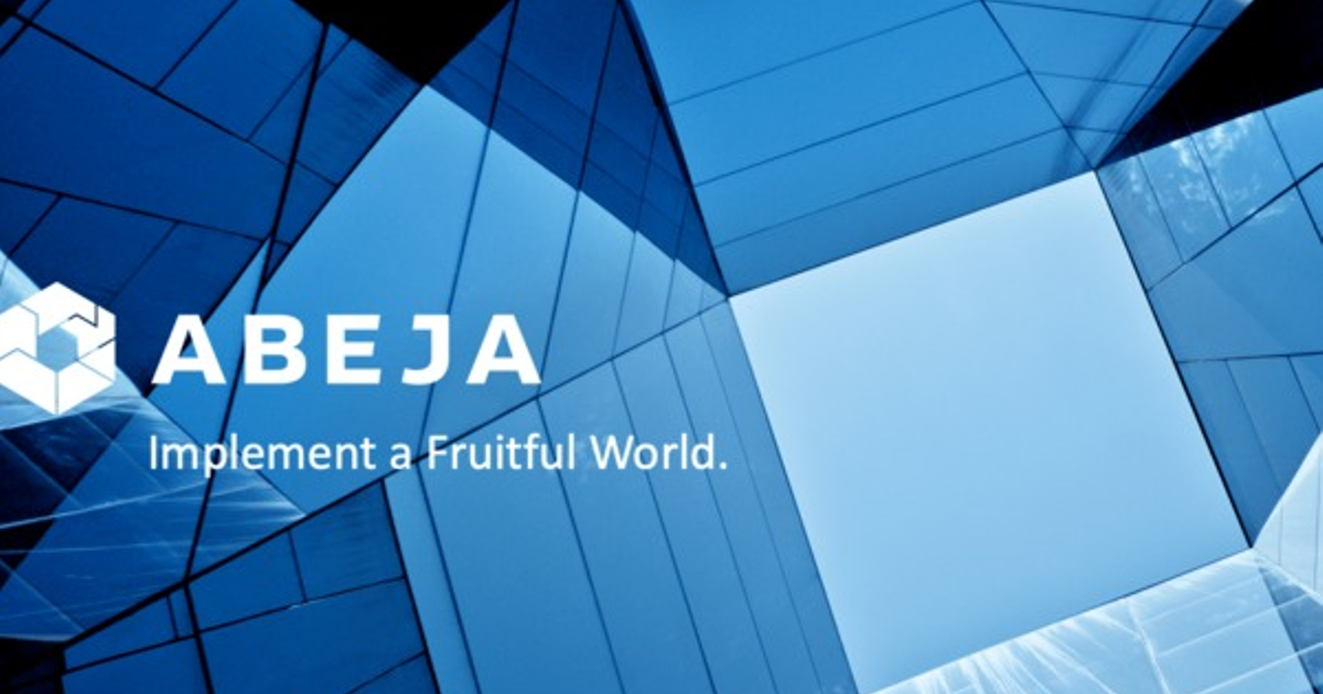 Reactを活用しIoTデバイスから取得したデータを分析するサービスを開発 - 株式会社ABEJAのエンジニアリングの採用 - Wantedly