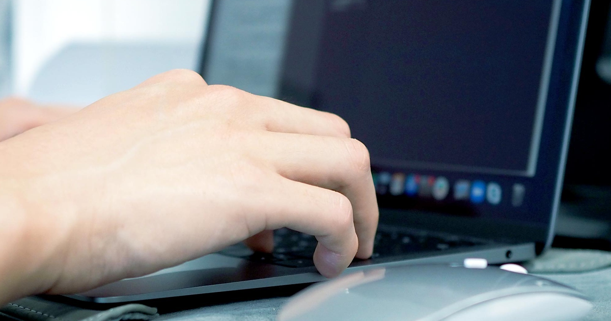 toC向けフィンテックアプリのサーバーサイドエンジニアを募集！ - 株式会社イノベーションプラスのWebエンジニアの採用 - Wantedly