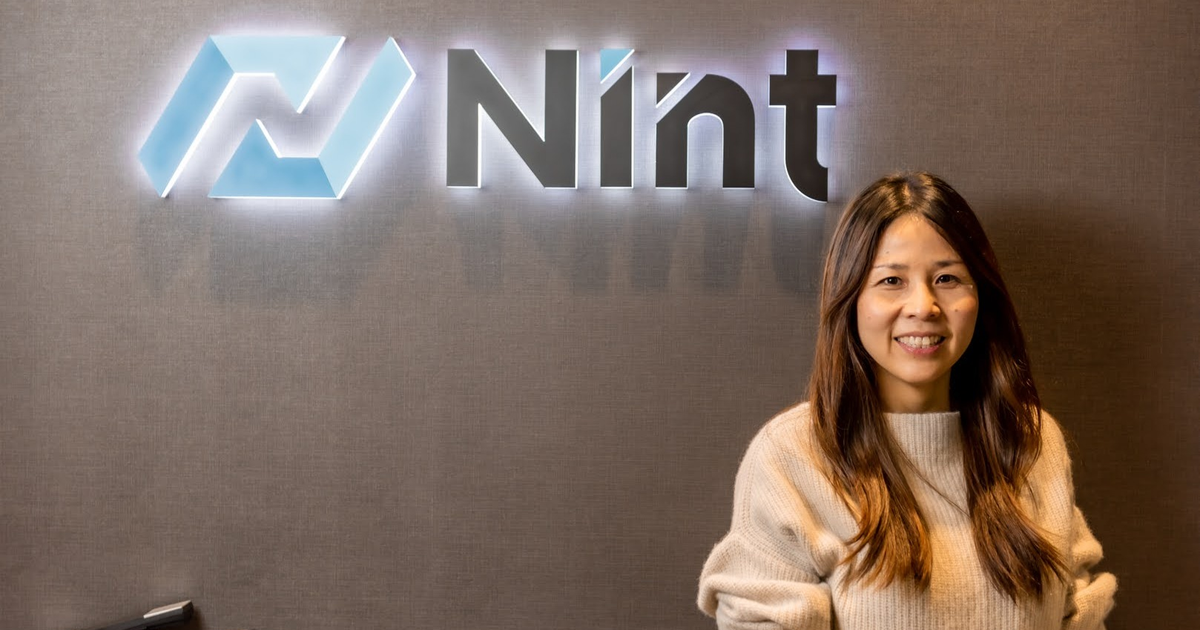 事業の未来に向けて伴走する！カスタマーサクセス募集！！ - 株式会社Nintのカスタマーサクセスの採用 - Wantedly