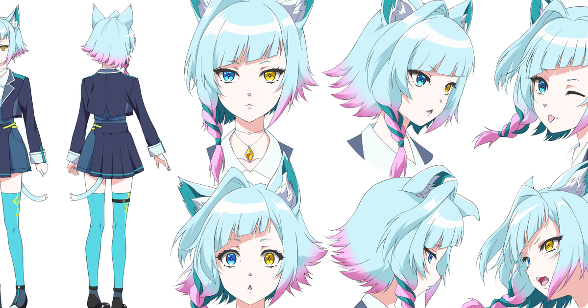 ゲーム・アニメ好き必見！ゲーム開発をお任せ！Unity／Unreal - exsa株式会社のエンジニアリングの採用 - Wantedly