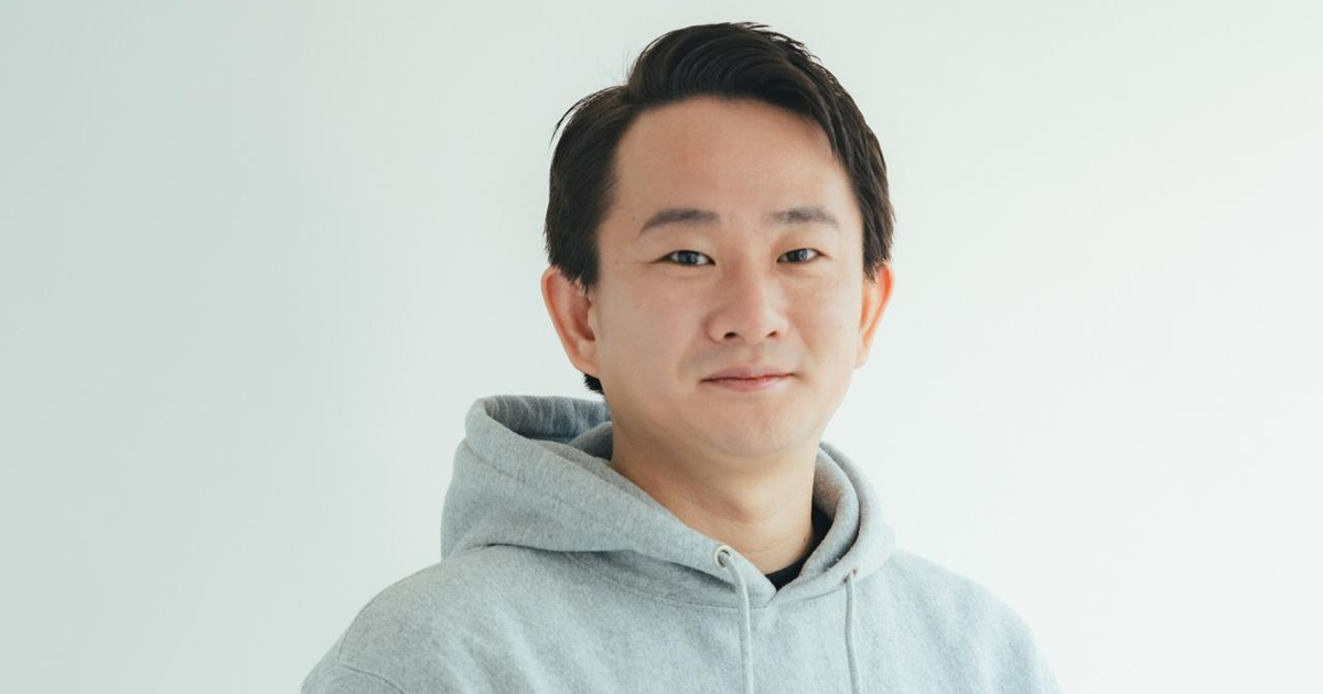 AI時代の新しいSEO対策AI Optimizationのbizdev募集 - Priv Tech株式会社のWebマーケティングの採用 - Wantedly