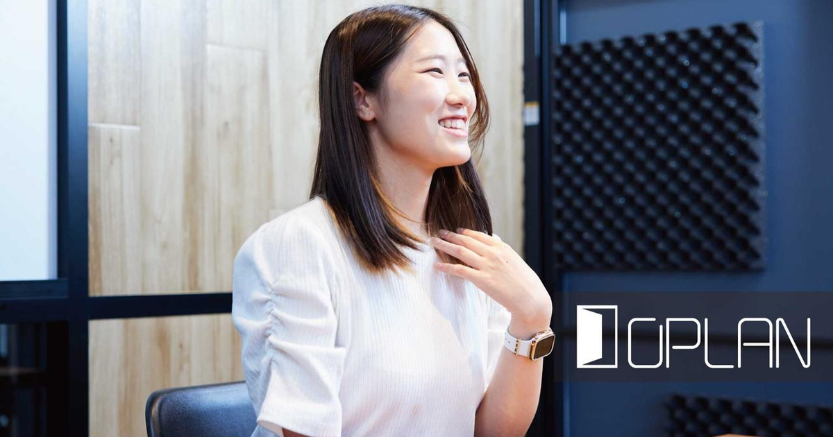 インフラエンジニアとして最先端IoT企業で活躍｜直請け案件を担当 - オープラン株式会社のシステムエンジニアの採用 - Wantedly