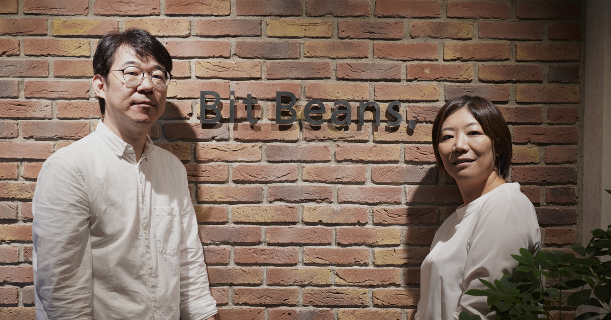 話すこと、助けること。深夜のファミレスで誓った想いについて | 有限会社Bit Beans