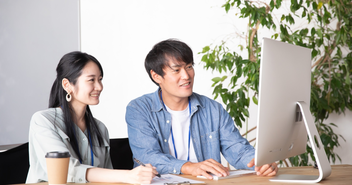 Webエンジニア｜建設ベンチャーで建設DXを推進するCTO候補募集！ - 株式会社NITACOのWebエンジニアの採用 - Wantedly