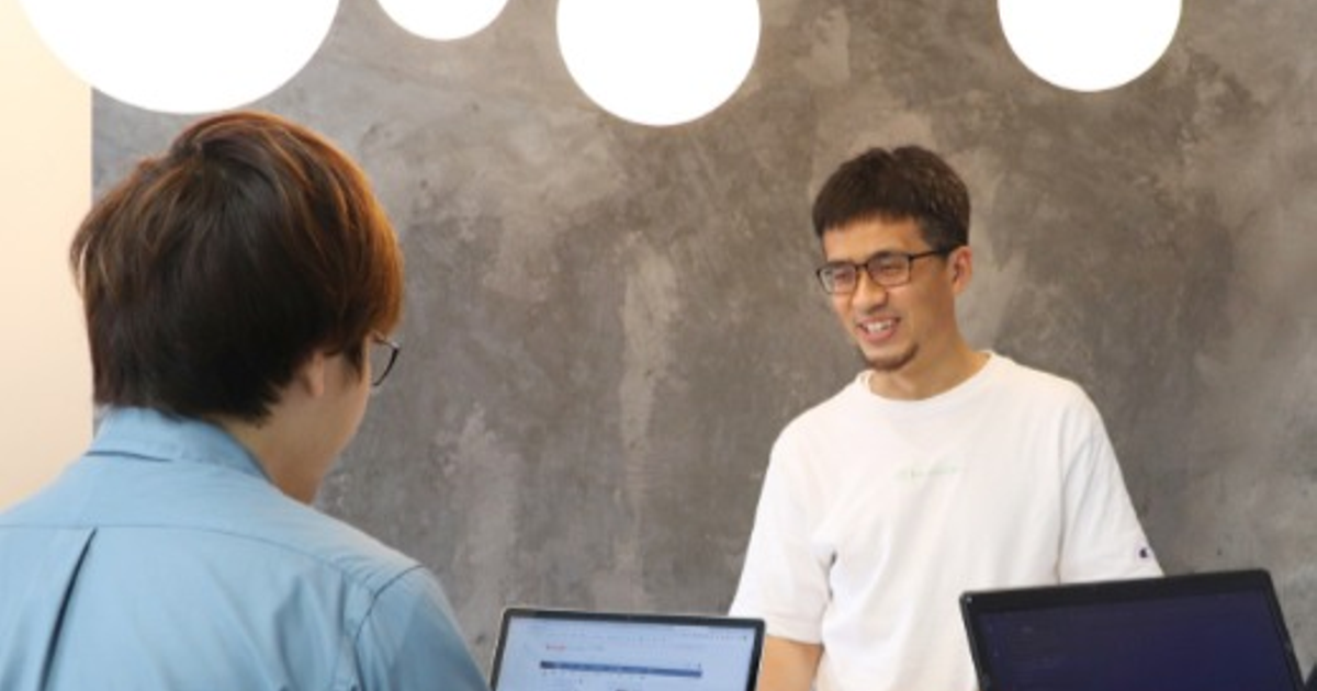 Ruby・PHP・Java等を武器に、多様な業界案件に挑むエンジニア募集！ - 株式会社サックルのWebエンジニアの採用 - Wantedly