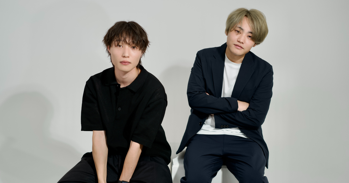 TypeScript経験者募集／大手案件でキャリアアップしたい方募集！ - 株式会社Ansel TechnologiesのWebエンジニアの採用 - Wantedly