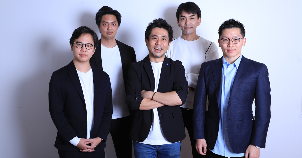 IPOに向けEC×M&Aで拡大中！CEO Office｜累計44億調達済！ - MOON-X株式会社の経営企画の採用 - Wantedly