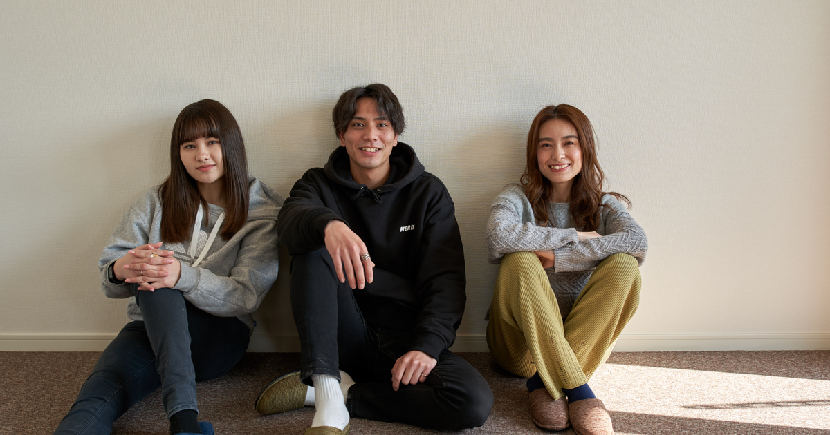 JavaScript学んでフロントエンジニアのスペシャリストへ！！ - 株式会社iRupのWebエンジニアの採用 - Wantedly