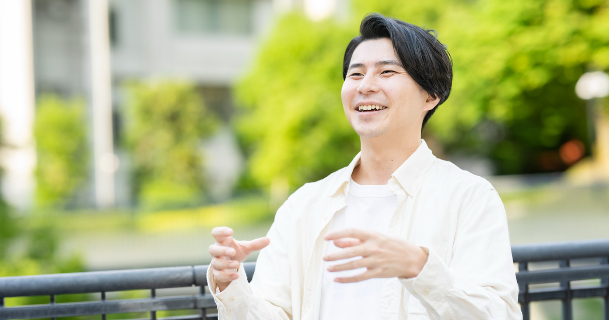 経験ゼロからPythonエンジニアに！確実にキャリアアップで挑戦しょう！ - REOrGA株式会社のシステムエンジニアの採用 - Wantedly