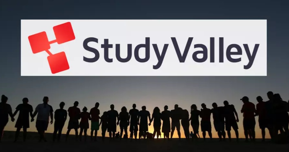 日本の教育を面白く！急成長edTechベンチャーで営業マネージャー募集中！ - 株式会社Study Valleyの法人営業の採用 - Wantedly