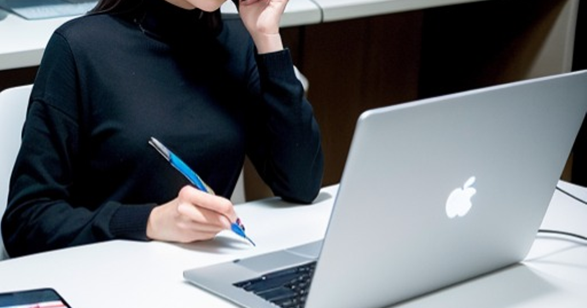 経験ゼロからエンジニアの世界で輝きたい方募集！ - 株式会社SPIN TECHNOLOGYのインフラエンジニアの採用 - Wantedly