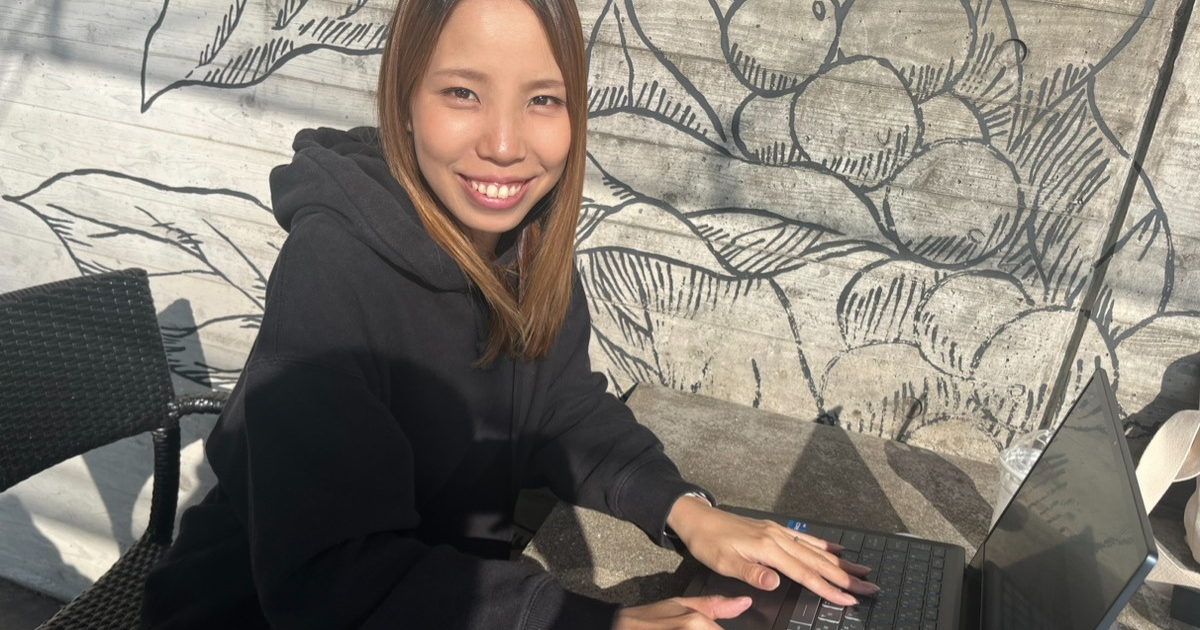 夢を全国から実現しよう！EC運営で未来を切り拓くリーダー募集！ - 株式会社Growth canvasのWebマーケティングの採用 ...