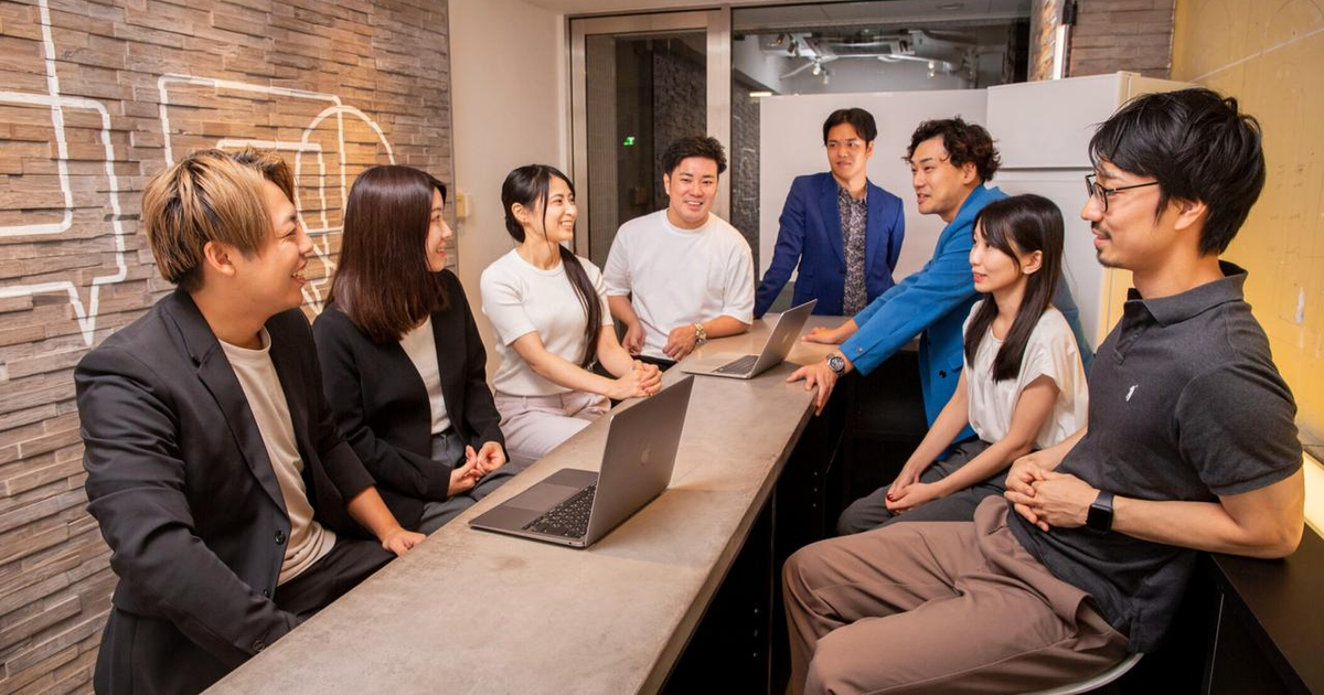 寝ろ。でおなじみ！新卒歓迎！一からビジネスを学びたい方募集中！ - 株式会社Timewitchのセールス・事業開発の採用 - Wantedly