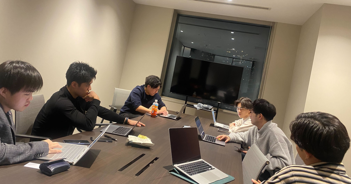 3年で執行役員も！急成長グローバルベンチャーの新卒ポジション - Guidable株式会社のセールス・事業開発の採用 - Wantedly