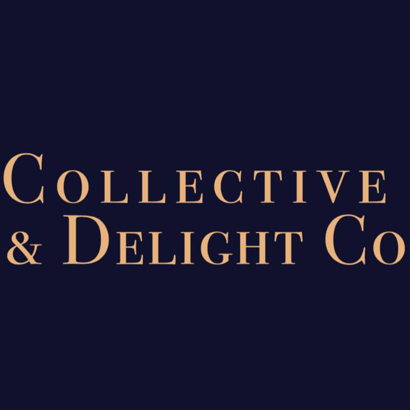 株式会社Collective＆Delightの役員・従業員 - Wantedly