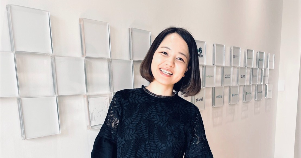 がん早期発見という社会課題への挑戦。事業立ち上げフェーズのセールス募集！ - Hatch Healthcare株式会社（ハッチヘルスケア）の ...