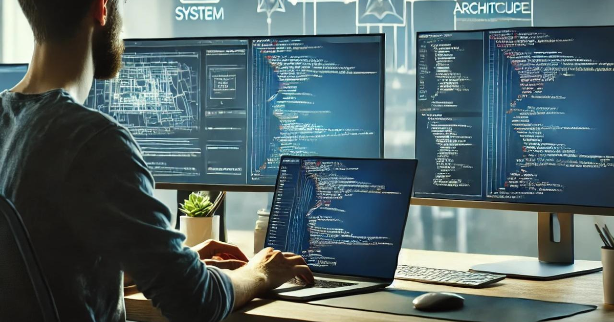Pythonでアプリ開発、新たなキャリアをスタート！ - 株式会社TERRAのWebエンジニアの採用 - Wantedly
