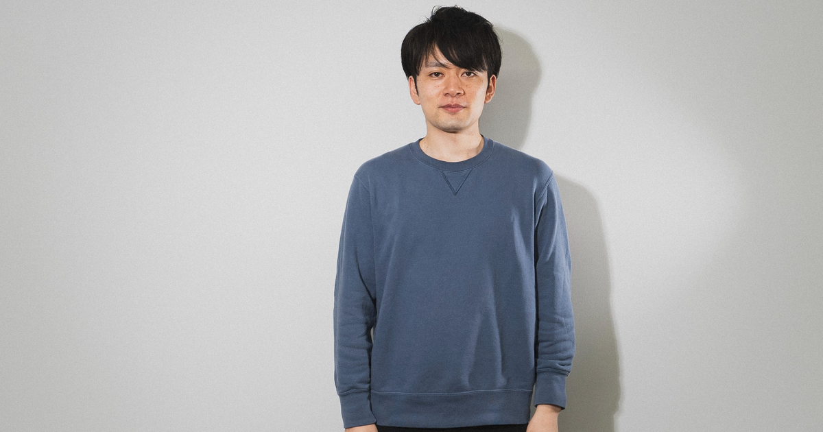 組織立ち上げ！未来のクリエイティブディレクター候補募集中！ - 株式会社EISHINのWebディレクターの採用 - Wantedly