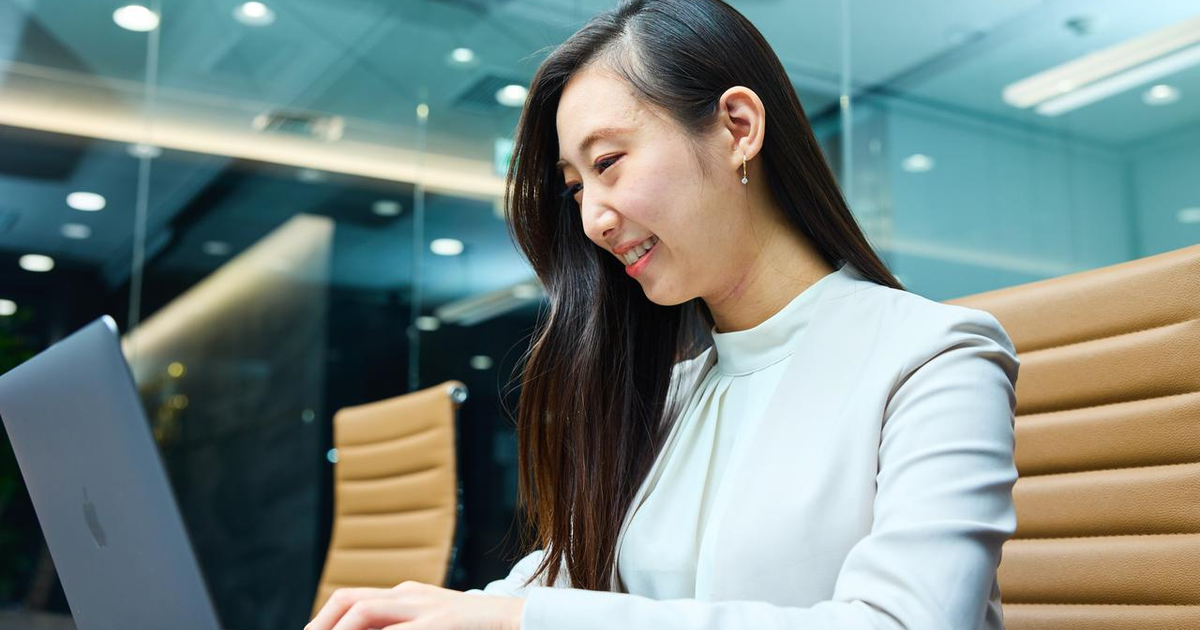 コンテンツの価値を提供する！テクニカルライター＆ヘルプセンター制作担当 - 株式会社RevCommのライターの採用 - Wantedly