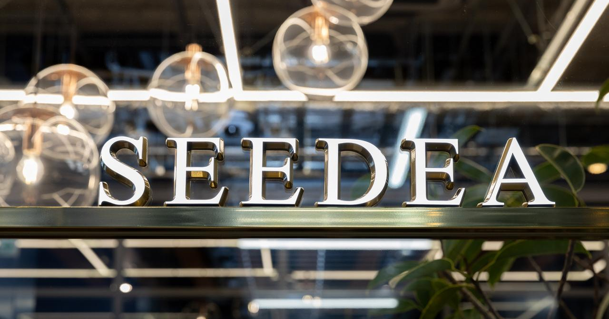 シーディアってこんな会社！ | 株式会社シーディア