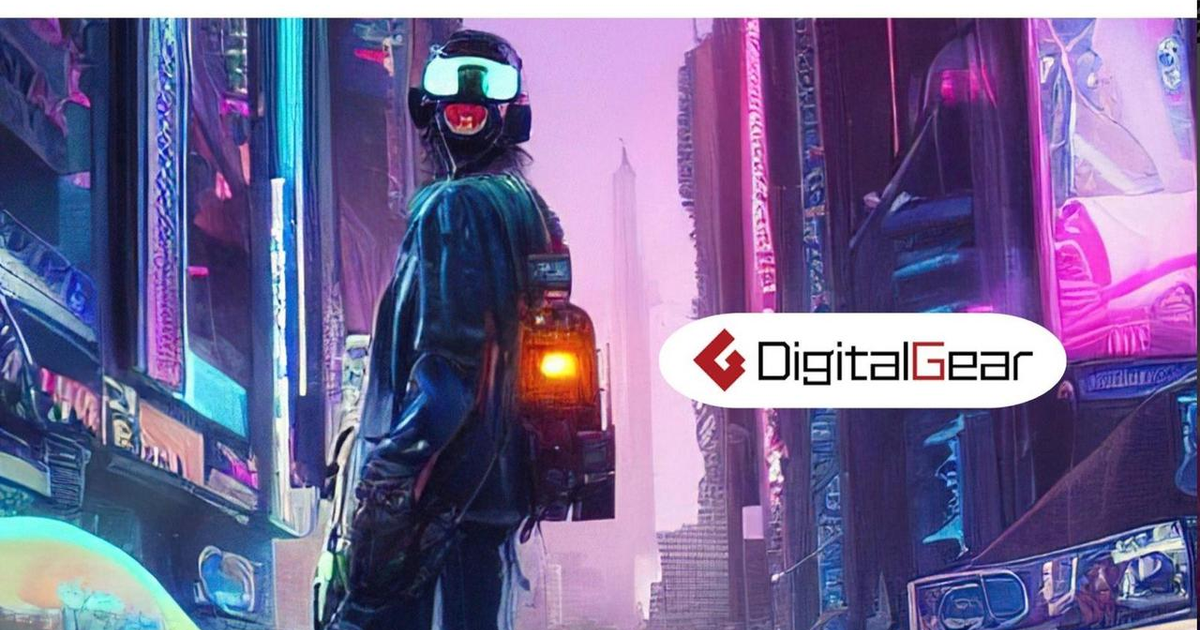 アニメ・ゲーム好き集まれ！3DCG制作スキルを身につけて活躍しませんか？ - デジタルギア株式会社のWebディレクターの採用 - Wantedly