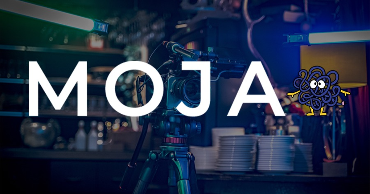 大手企業や有名芸能人のSNSマーケティングメンバーを募集！ - 株式会社MOJAのWebマーケティングの採用 - Wantedly