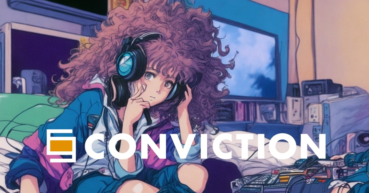 経験0からでも安心のカリキュラムでPHPジニアを目指そう！ - 株式会社CONVICTIONのシステムエンジニアの採用 - Wantedly