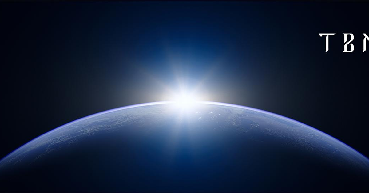 TBM-Welcome Book- | 株式会社TBM