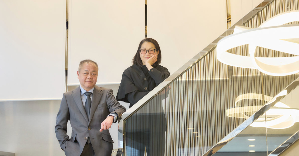 ASAP/8月～/9月～/支援サービス開発企業におけるMLエンジニア募集！ - 株式会社ヒューマンネットトラストのデータサイエンティストの採用 ...