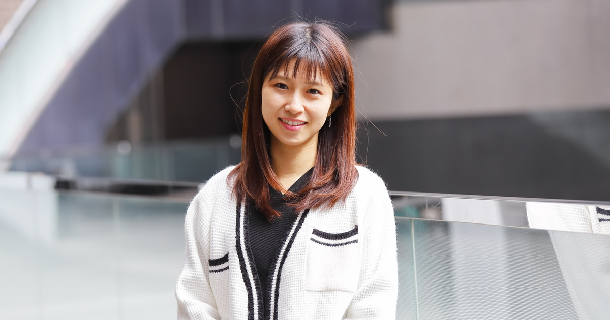 新薬開発や研究機関に貢献！プログラミング知識不要のデータアナリスト募集 - 株式会社Yuimediのメディカル系の採用 - Wantedly