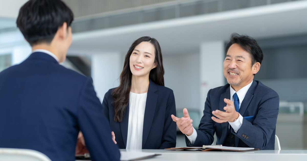 Ruby,JavaScriptのエンジニア大募集！ - 株式会社レルモのWebエンジニアの採用 - Wantedly