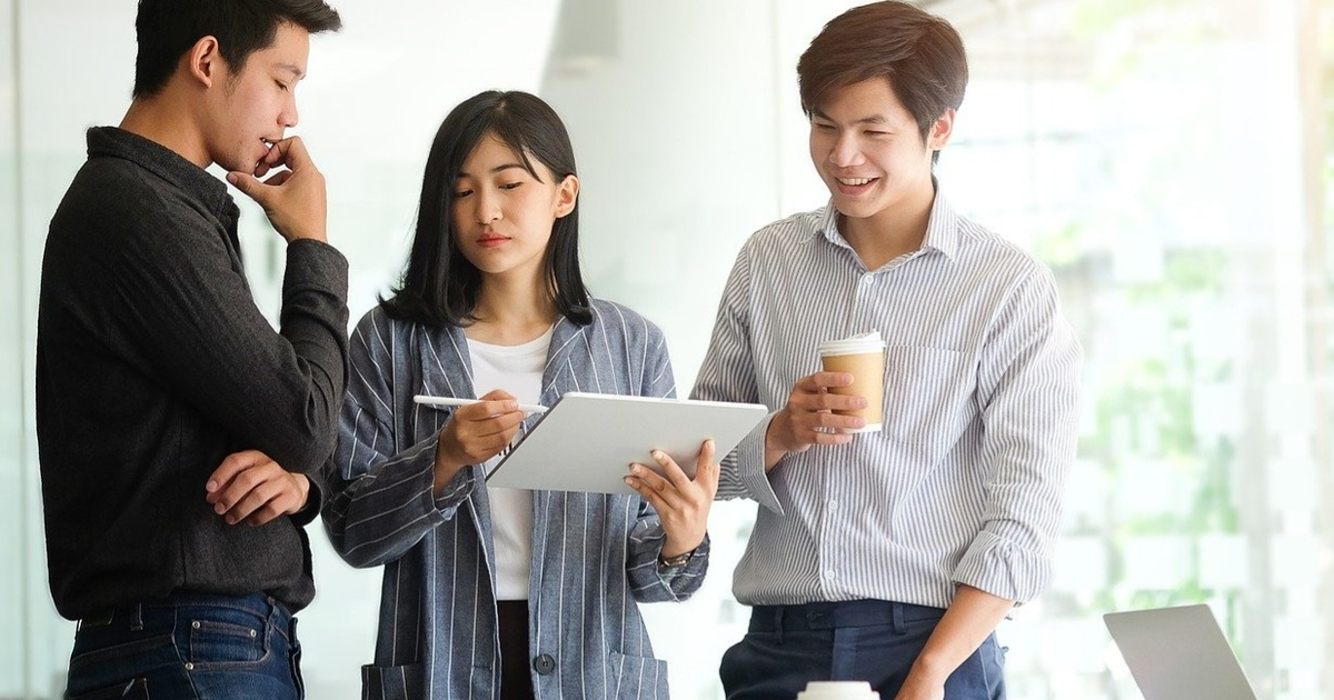 大規模BtoCマッチングサービスの、Salesforceエンジニアを募集！ - ATI株式会社のシステムエンジニアの採用 - Wantedly