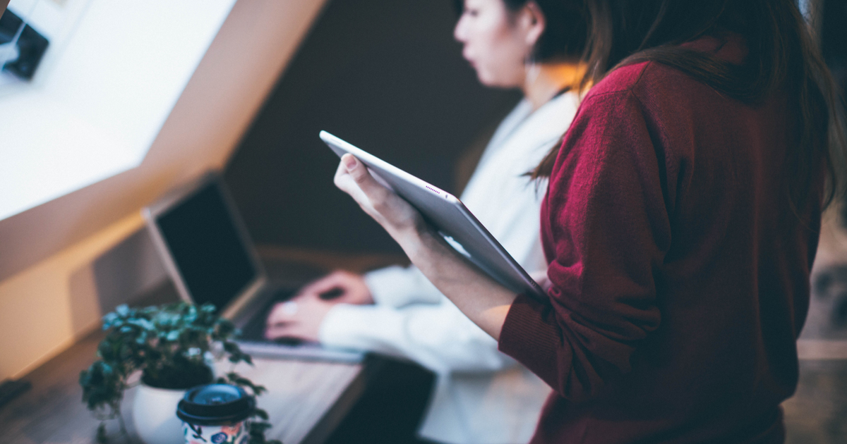 海外展開を成功へと導くポジション｜大規模プロモーションを手掛けるCMO候補 - 株式会社オルツのWebマーケティングの採用 - Wantedly