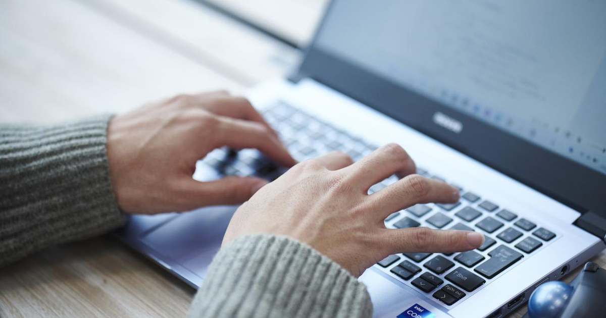 働き方がホワイトで仕事とプライベートの両立が叶う！PHPエンジニア募集中 - 株式会社GameWithのWebエンジニアの採用 - Wantedly