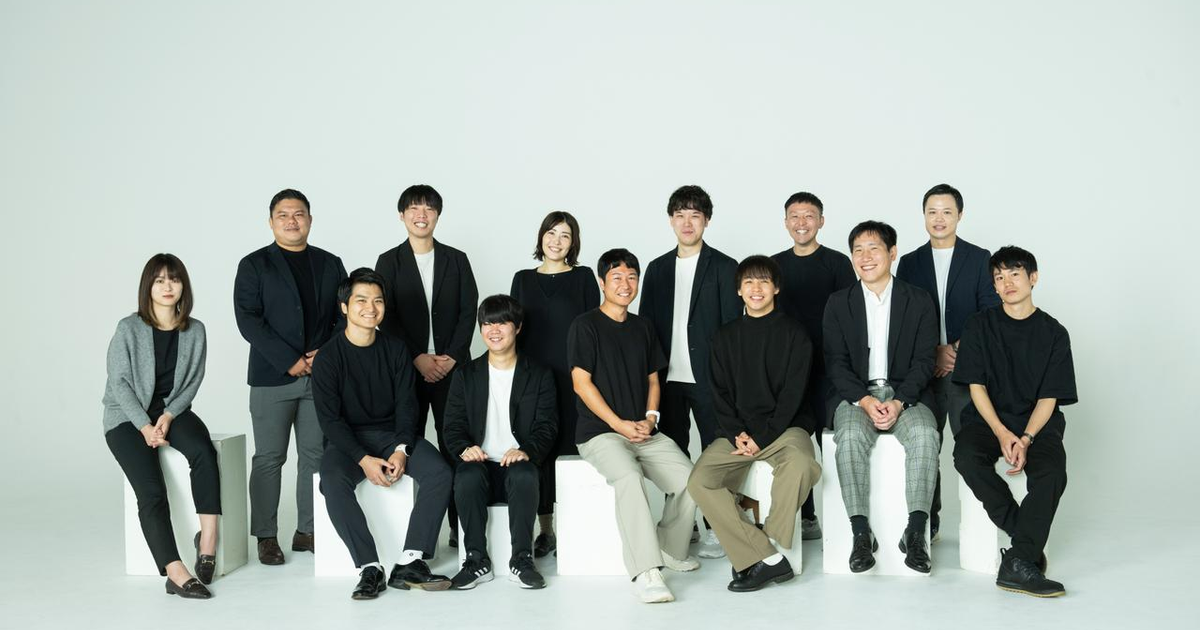 プロダクトロードマップの設計し、開発をリードするPdMを募集中！ - DIGGLE株式会社のプロダクトマネージャーの採用 - Wantedly