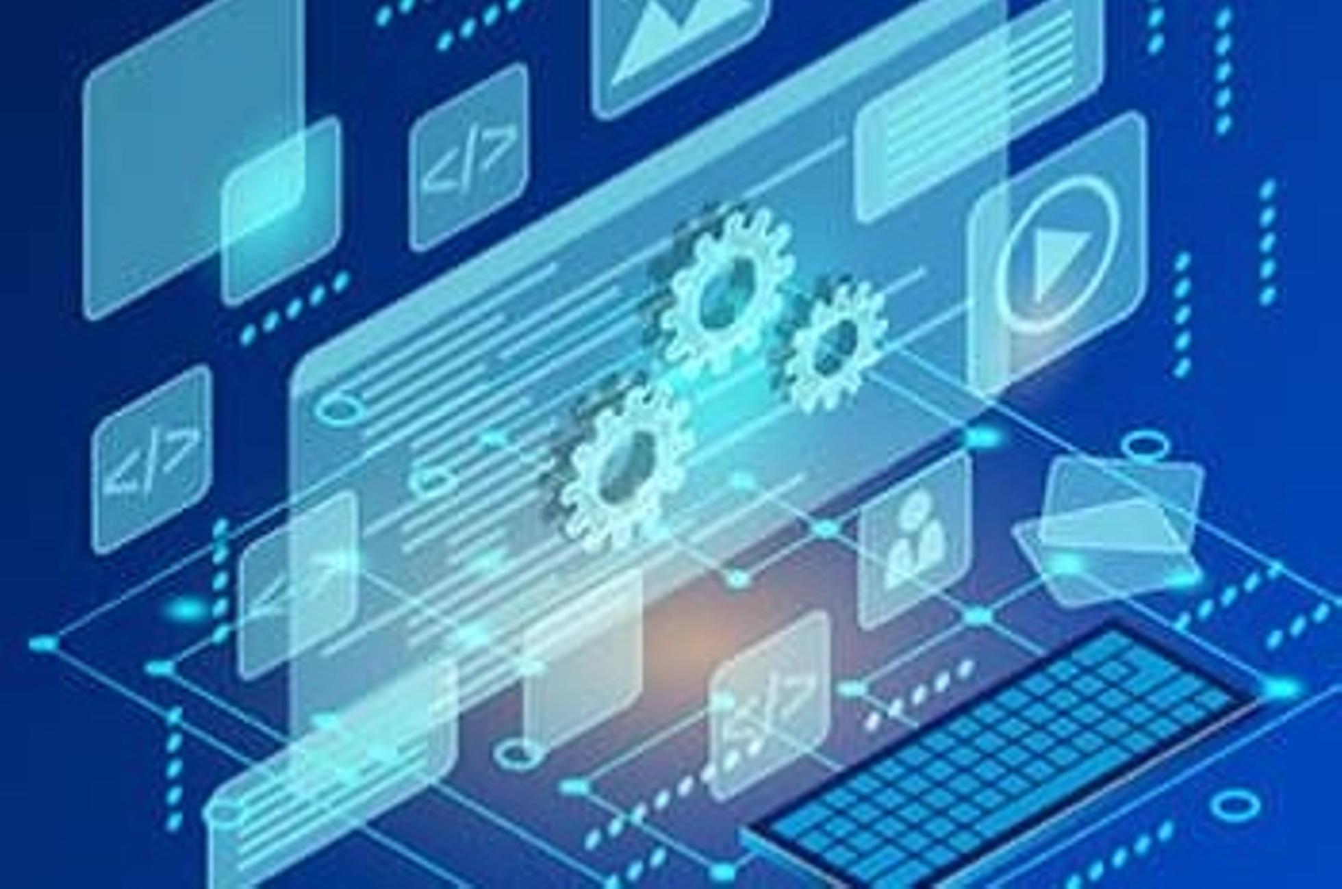 フルリモートOK|TypeScript/Reactエンジニア募集 - 株式会社detectのエンジニアリングの採用 - Wantedly