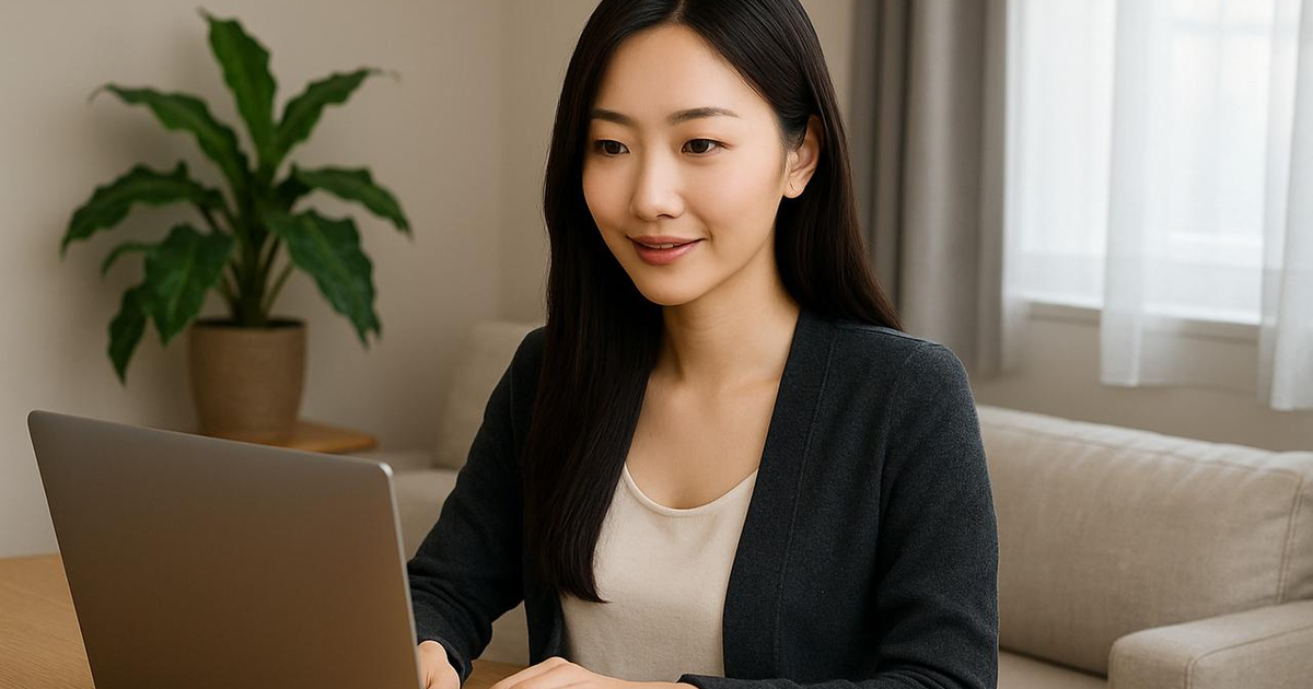 UIデザイナー募集！専門性を高める！柔軟に稼働したい！ - 株式会社ThinkPunksのUI/UXデザイナーの採用 - Wantedly