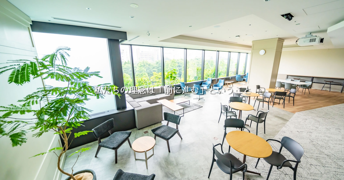 業界最先端のデジタルマーケティングに携わる！未来のCMO候補よ来たれ！ - ちゅくる株式会社のWebマーケティングの採用 - Wantedly