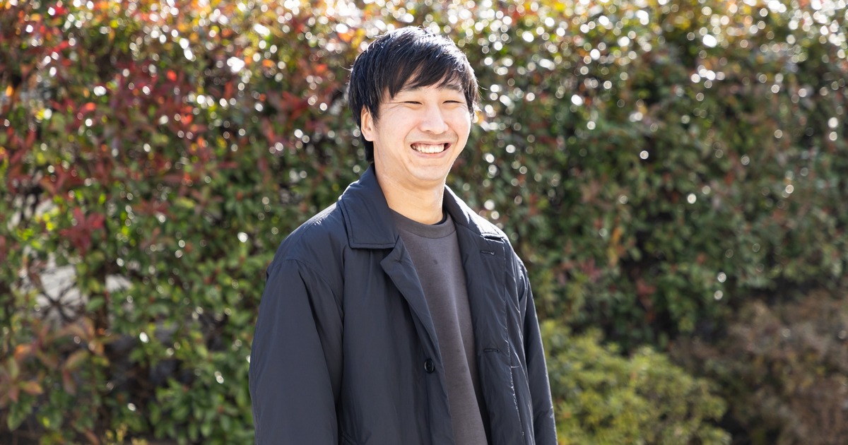 WEB番組・MV・CM...裁量大きく、幅広い映像制作に携われます！ - 株式会社pumpの動画クリエイターの採用 - Wantedly