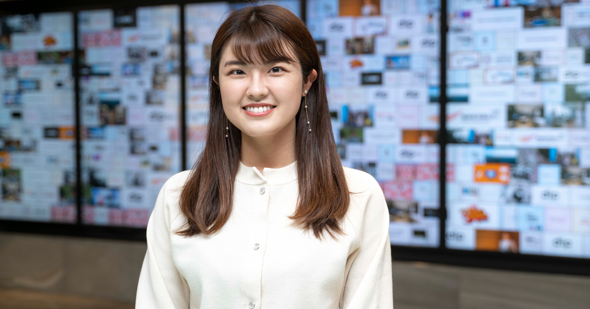 24卒| バイトルを運営する会社のマーケで新卒から活躍できちゃう！？ - ディップ株式会社のマーケティング・PRの採用 - Wantedly