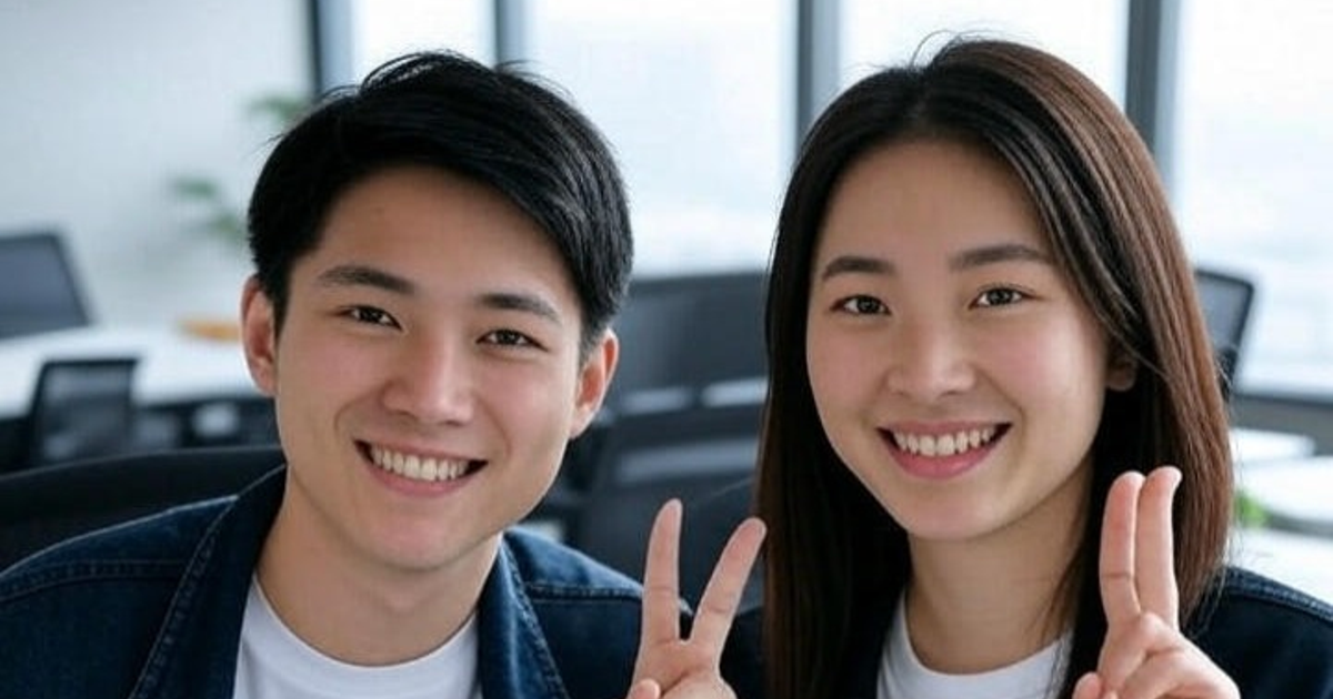 SES営業を経験し、どこにも負けないITリテラシーを身につけましょう！ - 株式会社SHIFTの法人営業の採用 - Wantedly