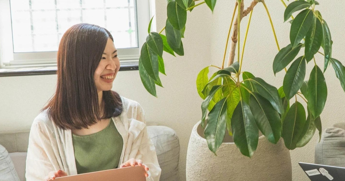 VTuber事務所の広報・PR担当｜広報さんになりたい方必見！ - 株式会社cozoruのマーケティング・PRの採用 - Wantedly