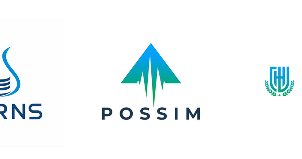 スタッフ大募集中！！ | 株式会社POSSIM