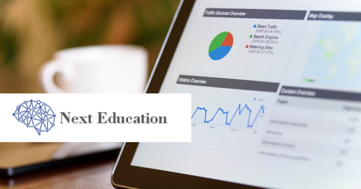 業界トップクラスのマーケスキルを身につける！Webマーケター募集 - 株式会社Next EducationのWebマーケティングの採用 - Wantedly