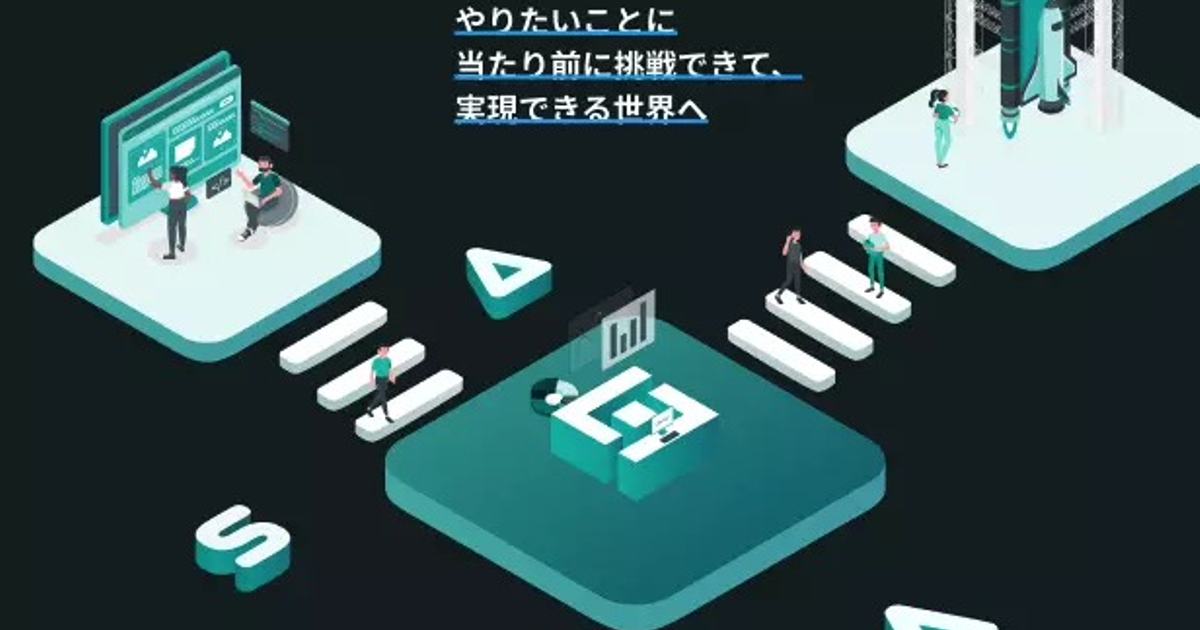 Rails7+Reactで設計能力がちゃんと身に付く自社サービス開発！ - 株式会社SIMULA LabsのWebエンジニアの採用 - Wantedly