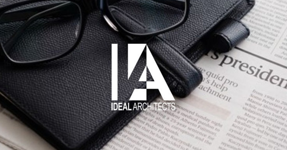 新規事業推進！AWS活用のクラウド構築｜AWSエンジニア募集 - 株式会社イデアルアーキテクツのインフラエンジニアの採用 - Wantedly