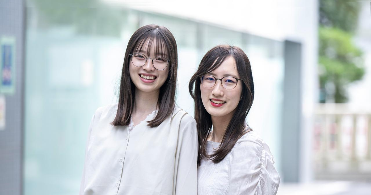 大事なのはできるかより、やりたいかどうか。意欲に応えるのがgroxi｜新卒 - groxi株式会社のWebエンジニアの採用 - Wantedly